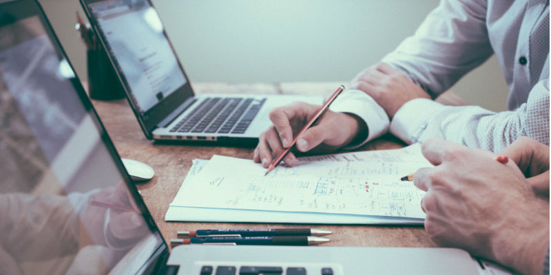 Post Assessment: What to Do When the CRA Requests Supporting Tax ...