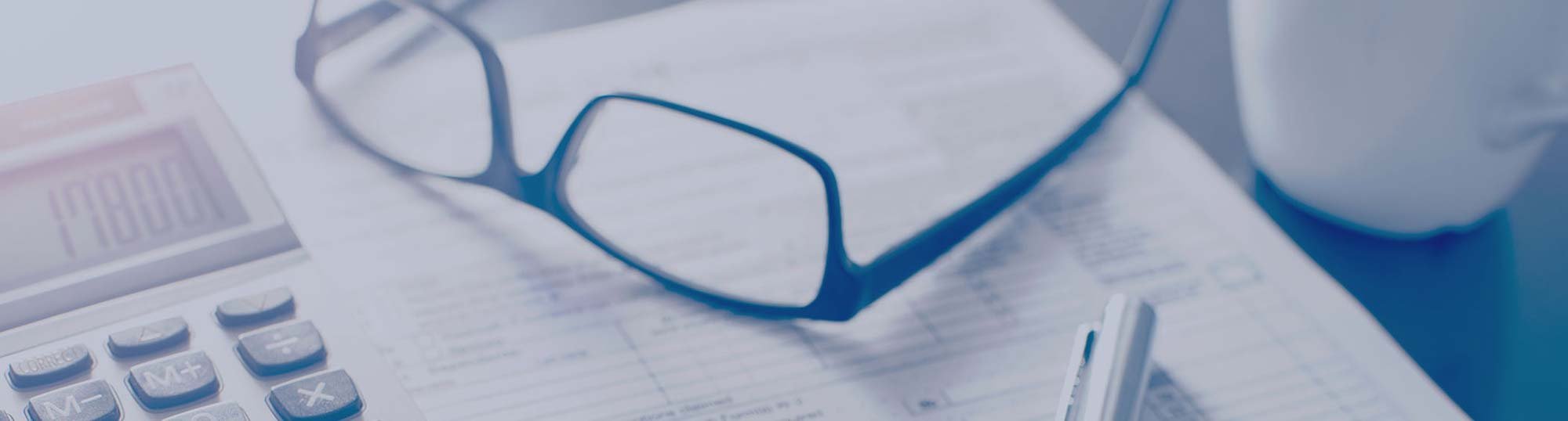 Should You Keep Contributing to CPP?